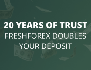 FOREX24.PRO - Forecasts. Forex Analytics. Trading Signals